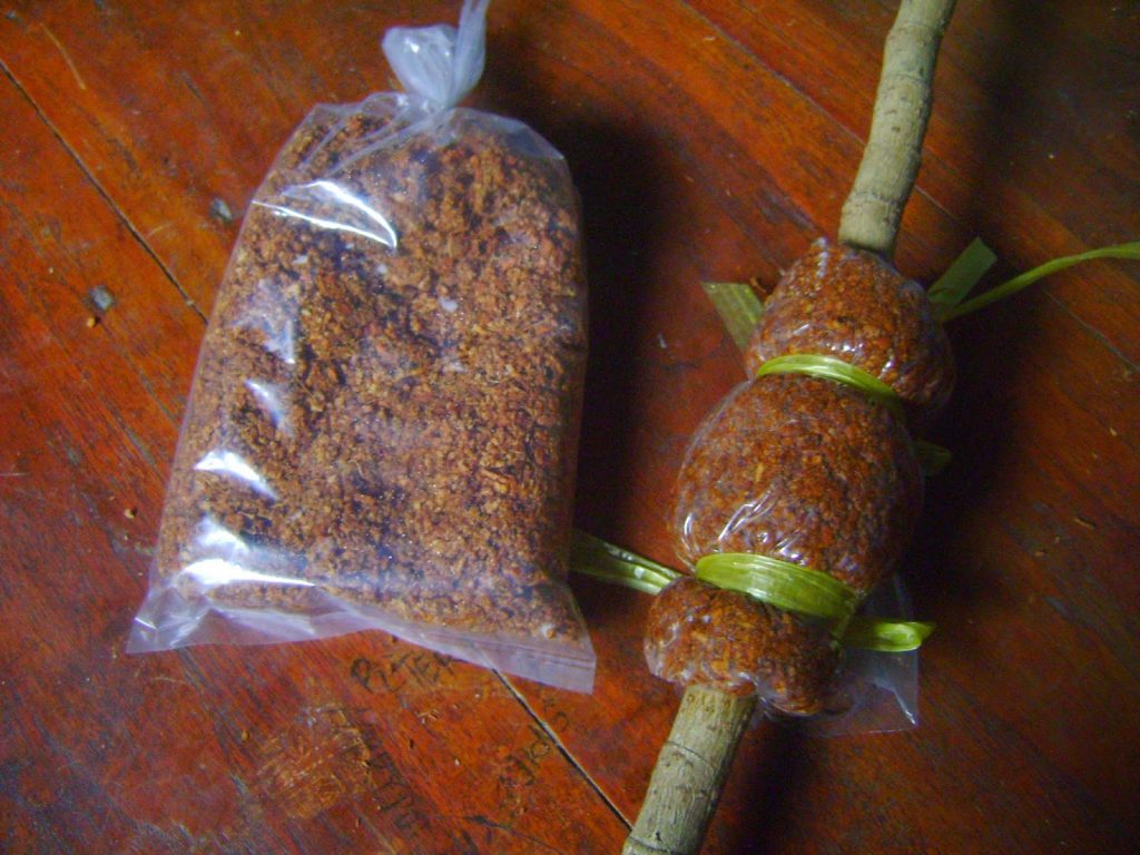 7 Cara Mencangkok Tanaman dengan Mudah (Panduan Lengkap) - IlmuBudidaya.com